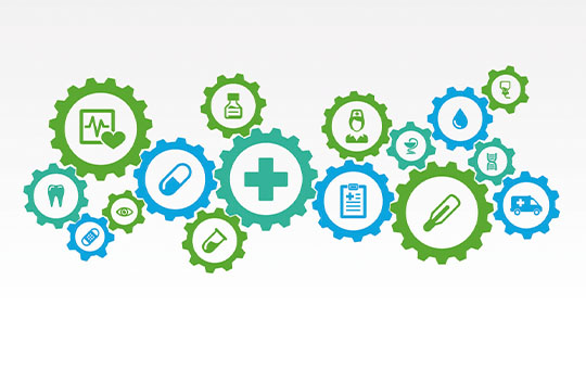 WELL LED: Achieving CQC Outstanding under the New Single Assessment ...